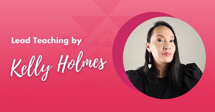 Creatives Indigenous - Creative Startups