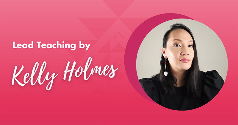 Creatives Indigenous - Creative Startups