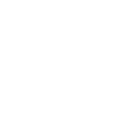 Creatives Indigenous - Creative Startups