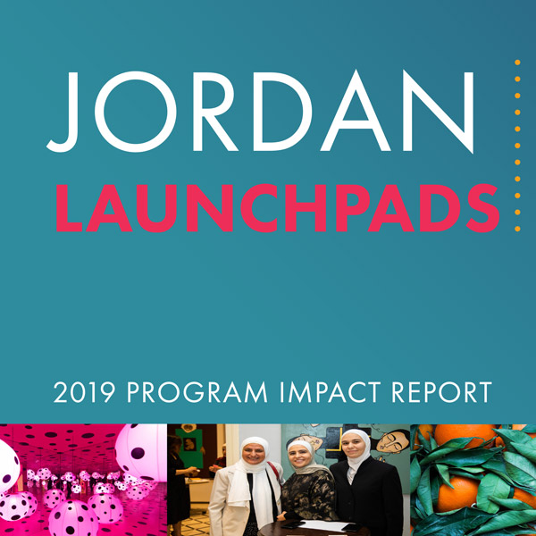 Home - Creative Startups