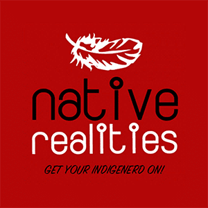 Home - Creative Startups