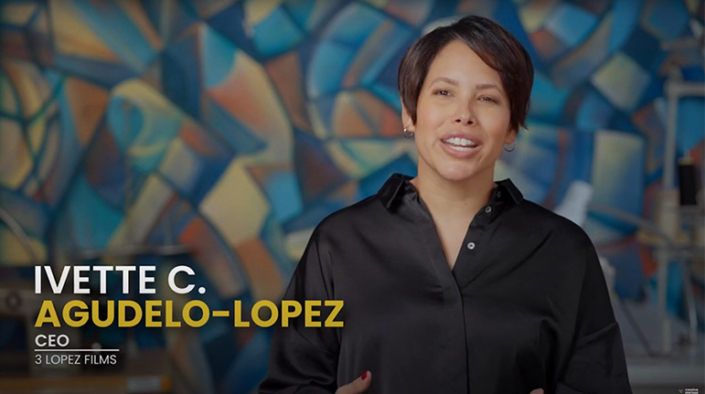 Programs - Creative Startups