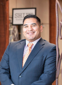 About Us - Creative Startups